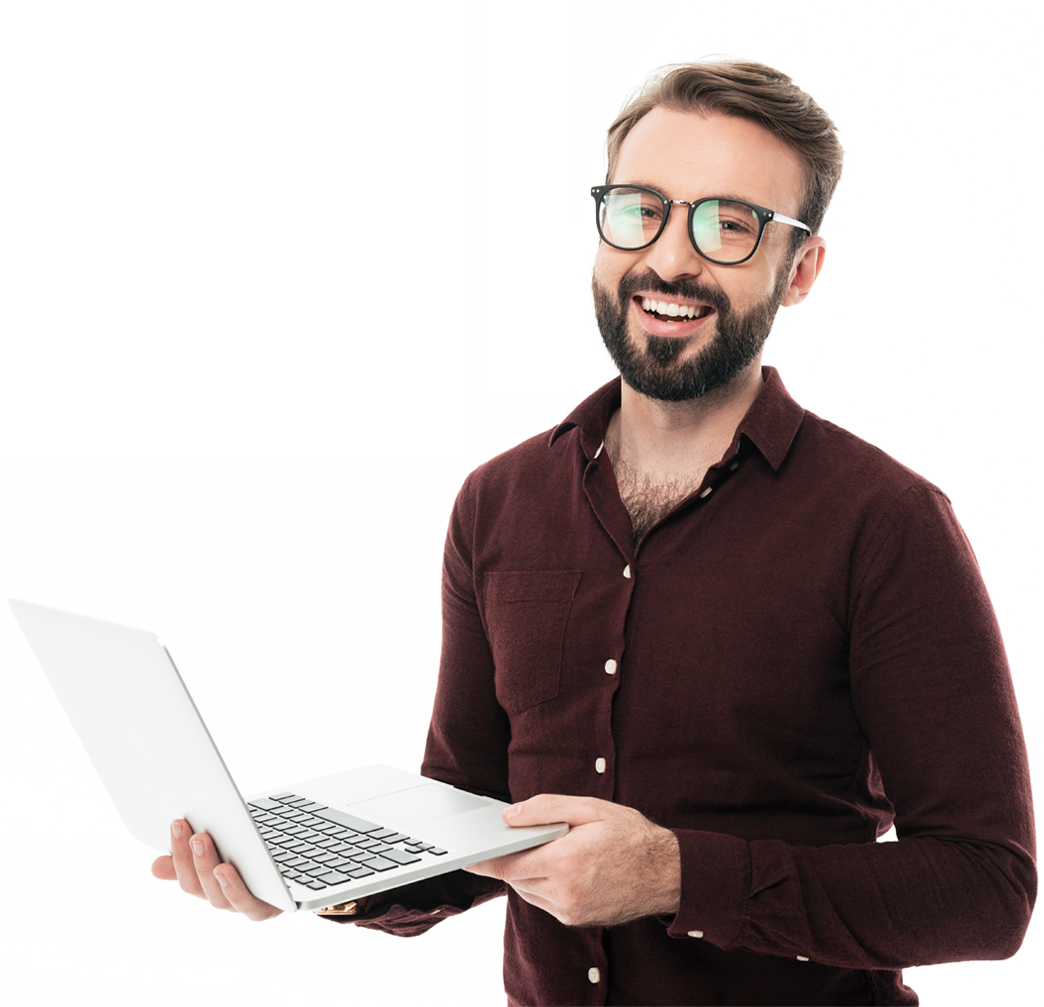 Home Four – Ibusiness Saudi Arabia